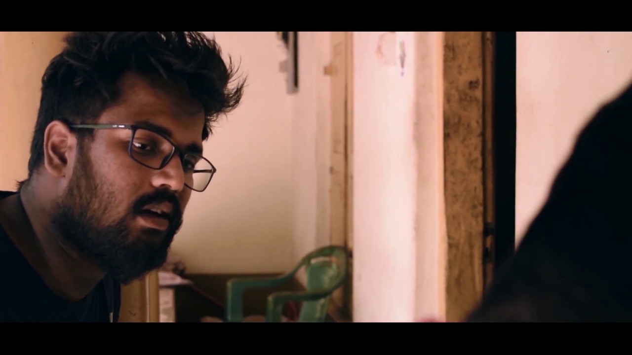 ennale malayalam short film - YouTube