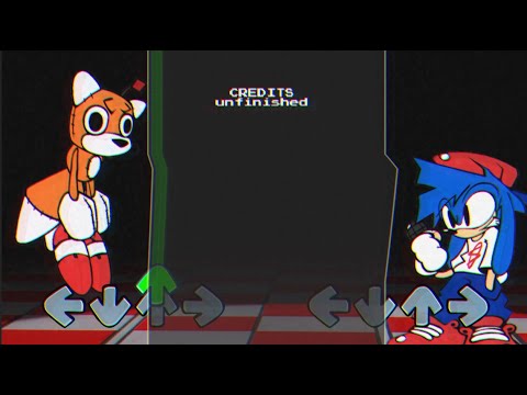 "Sunshine Encore" (V1) WITH LYRICS | FNF: Soulles DX - YouTube