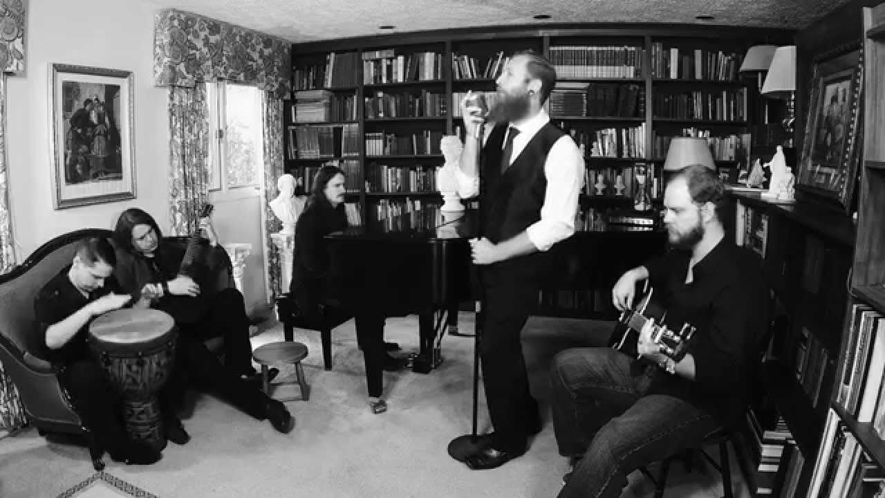 Everthrone - Loss - YouTube