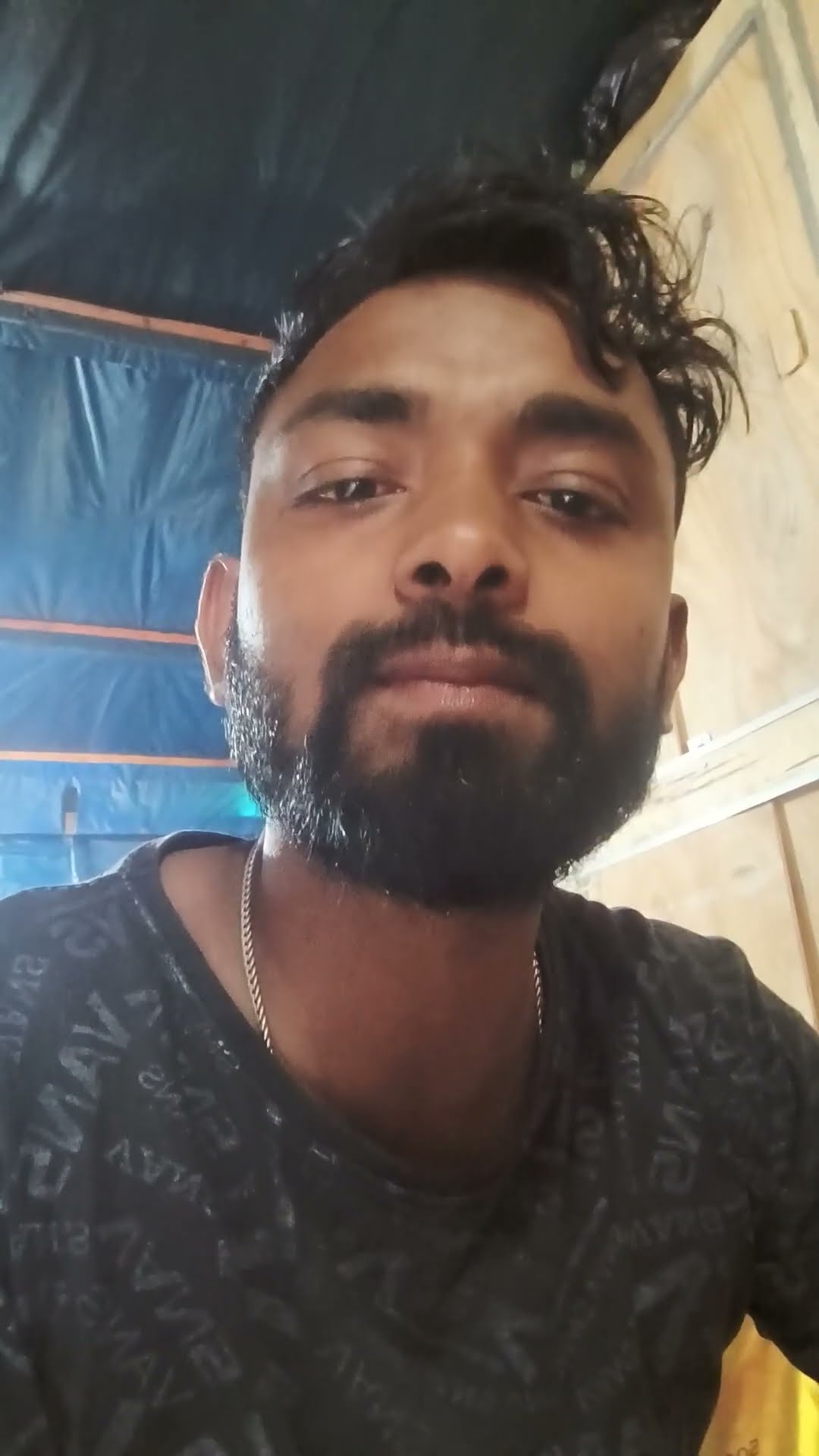 28 June 2024 - YouTube