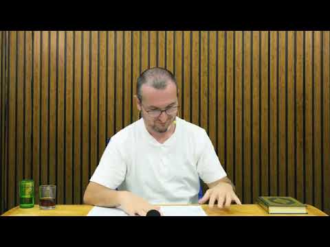 İMANIN OLGUNLAŞMADIĞI NASIL BELLİ OLUR? - Dini videolar