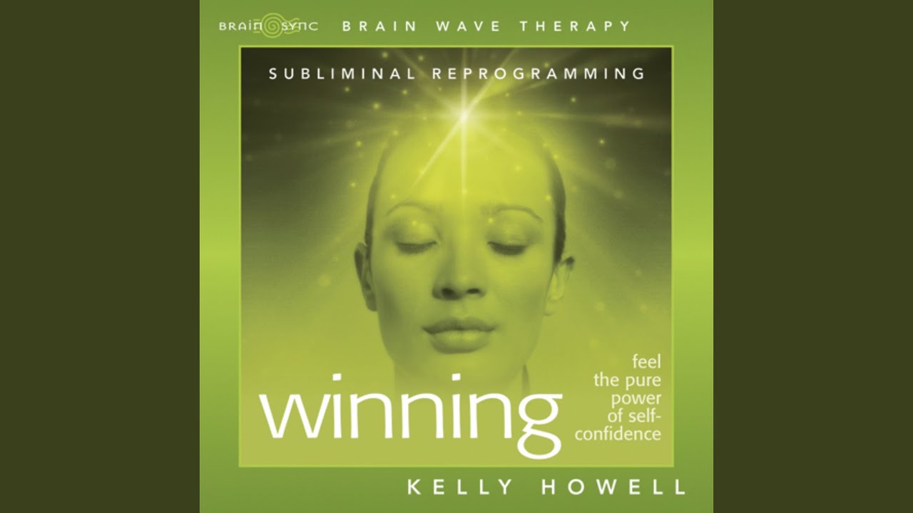 Winning - Listen Anytime - YouTube Music