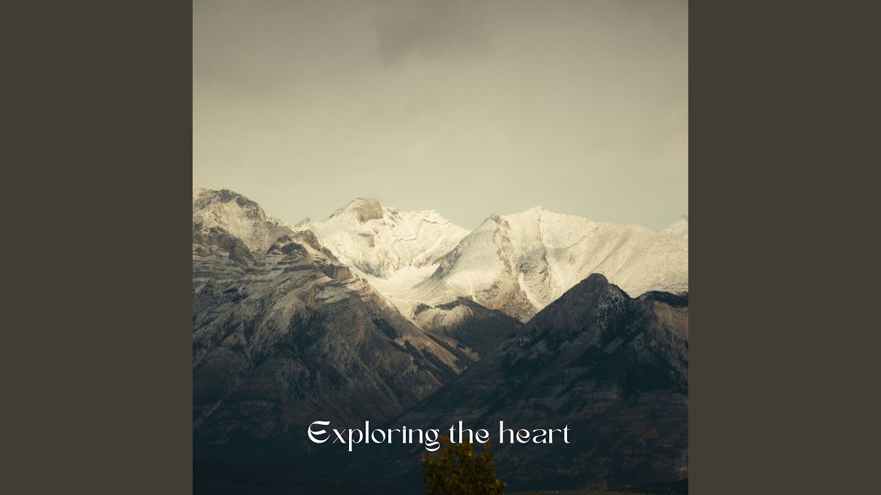 Exploring the Heart - YouTube