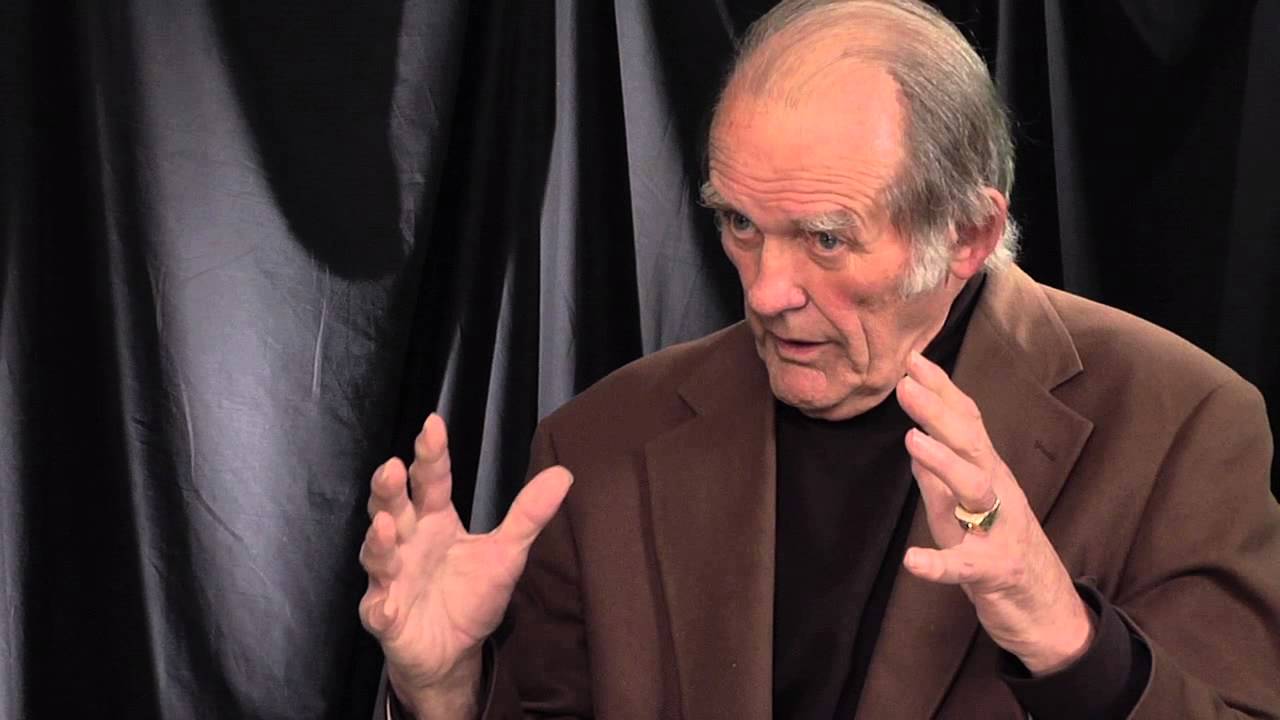 Voices of Jonesboro - Charles Frierson - YouTube