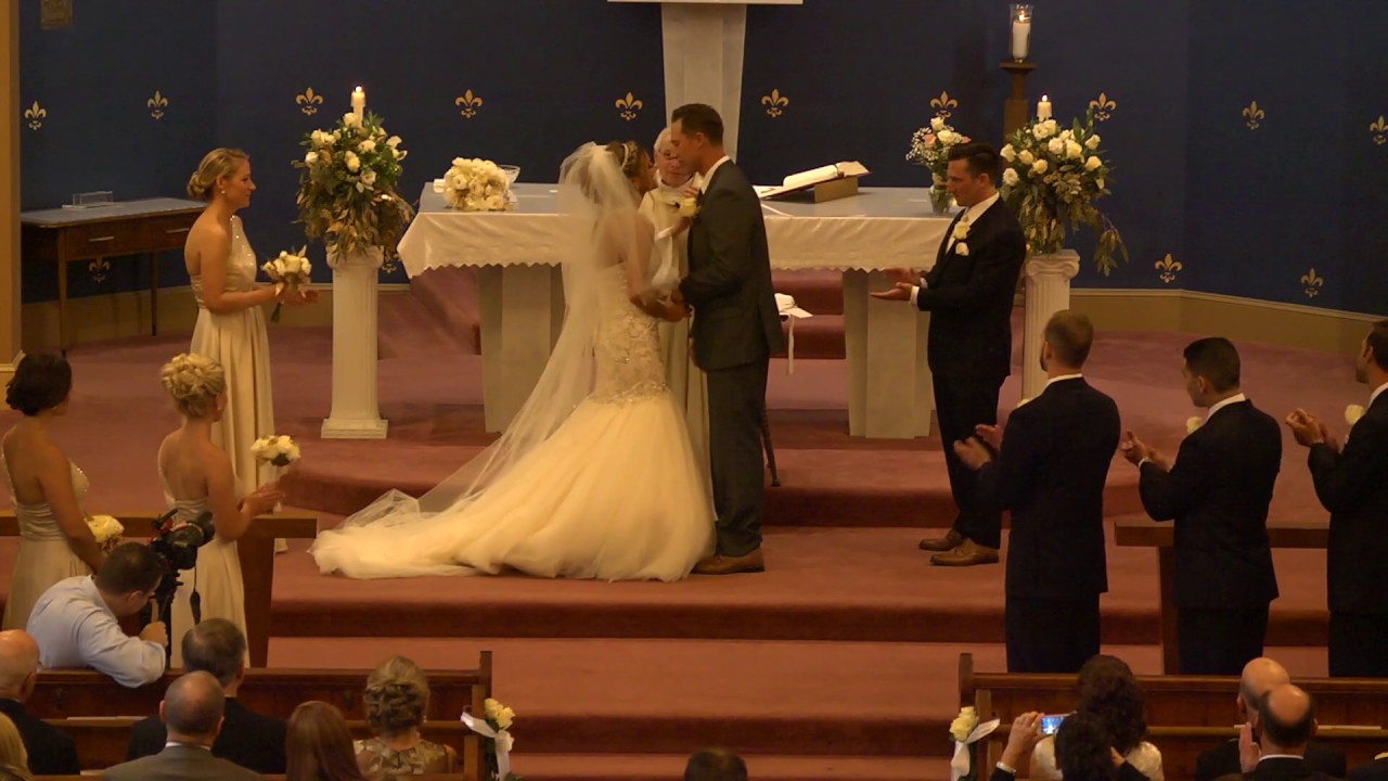 KATE & MIKE SNEAK PEEK - YouTube