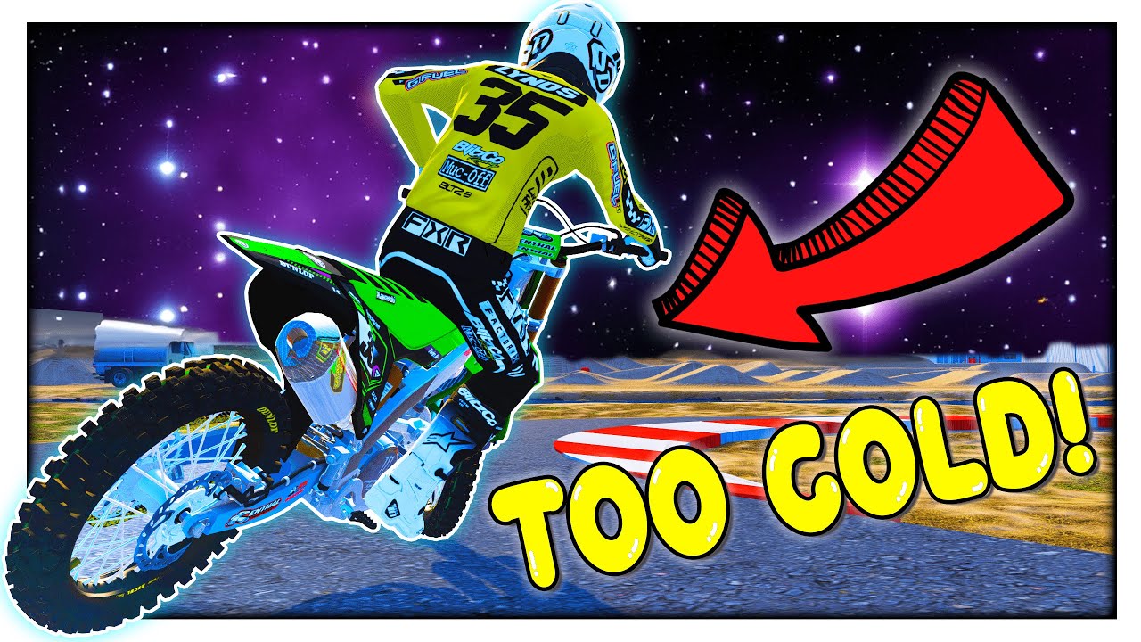 THESE NEW RIDER ANIMATIONS ARE SO COLD! 🥶🥶🥶 - YouTube