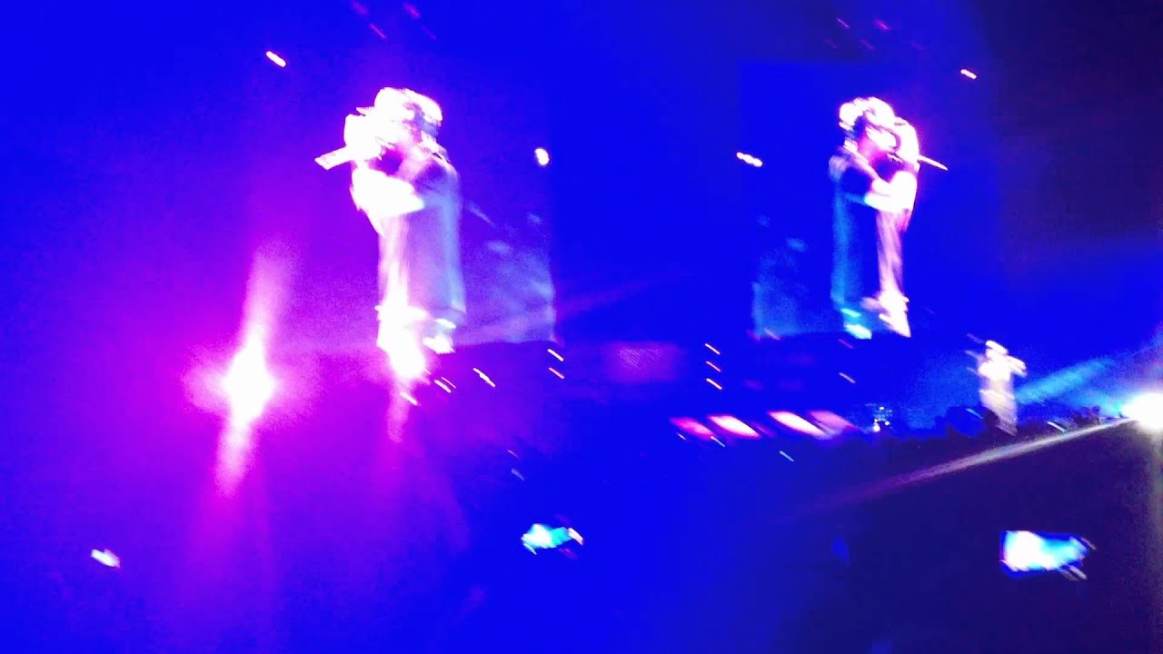 WTT Kanye West & Jay-Z. Arnhem 15-06-2012 - YouTube