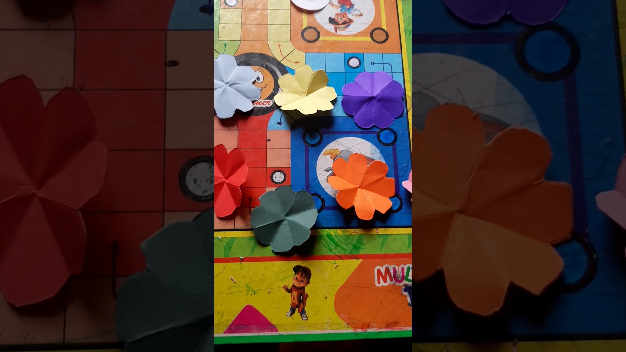 Making a Good manners tree for Nursery class student - YouTube