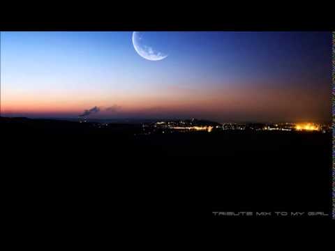 Sima Deep - Night Time Stories