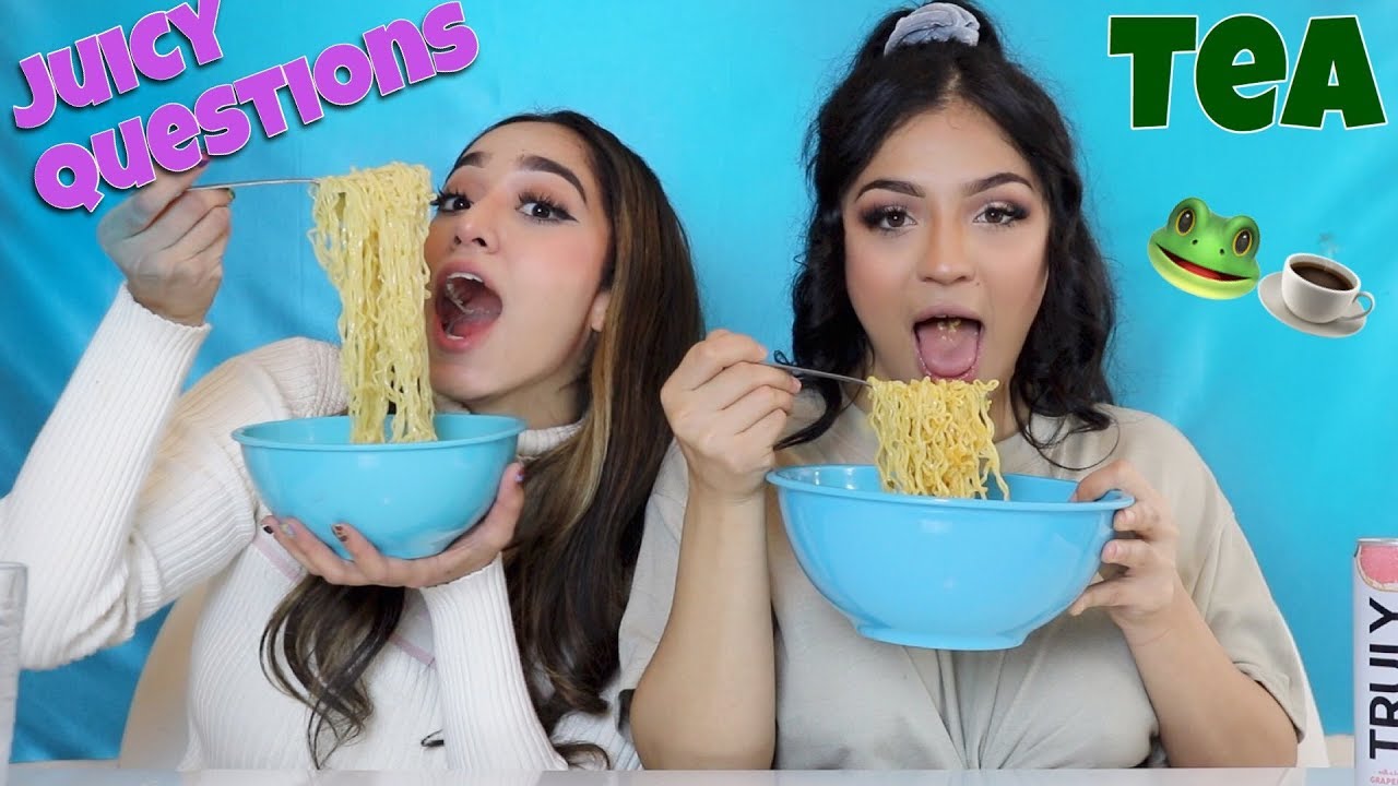 10 Minutes Of Talking Non Sense A Mukbang YouTube 10-minutes-of-talking-non-sense-a-mukbang-youtube