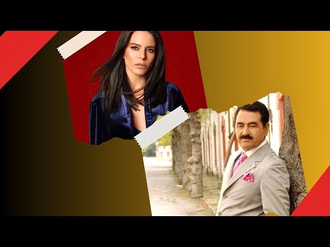 İbrahim Tatlıses & SİMGE SAĞIN  /  kal benim benim için 🥰🫶✨🌸🎧#müzik #mashup #enanlamlısözler