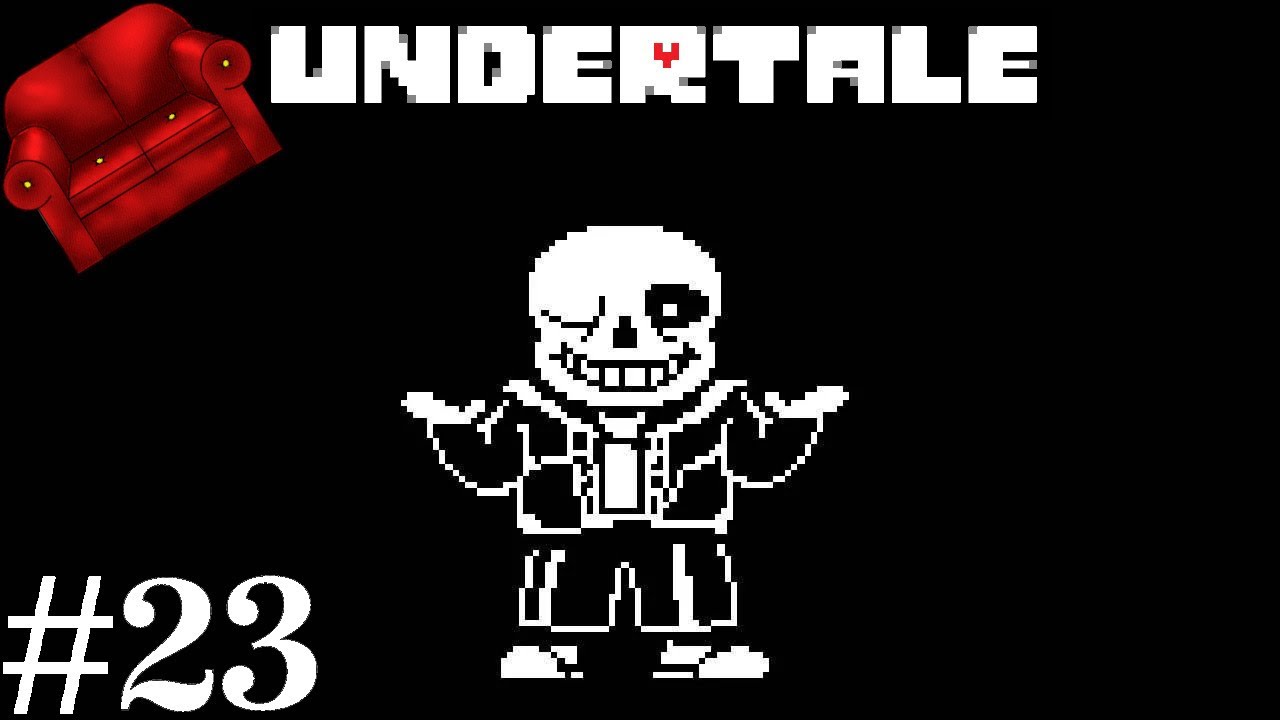[Undertale] - Sick Dance Off - YouTube