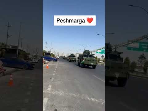Peşmerge #barzani #کورد #peşmerge #military #duet #army #ypg #kurdish