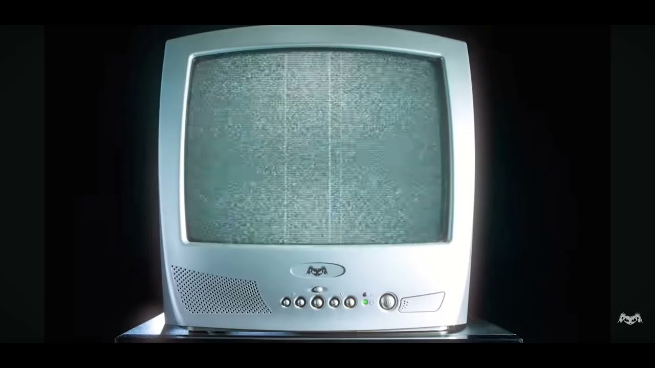 PnsP - YouTube