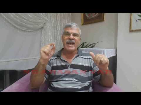 ÇÖREK OTU YAĞI BAKIN BEYAZ SAÇLARI SİYAH YAPIYORMUŞ