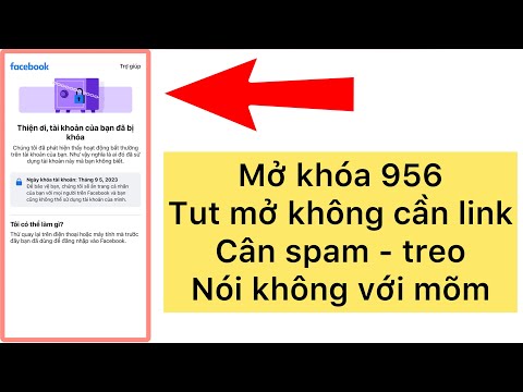 Mở khóa két sắt tím 956 nhanh gọn dễ hiểu mới nhất 2024 cân spam treo ...