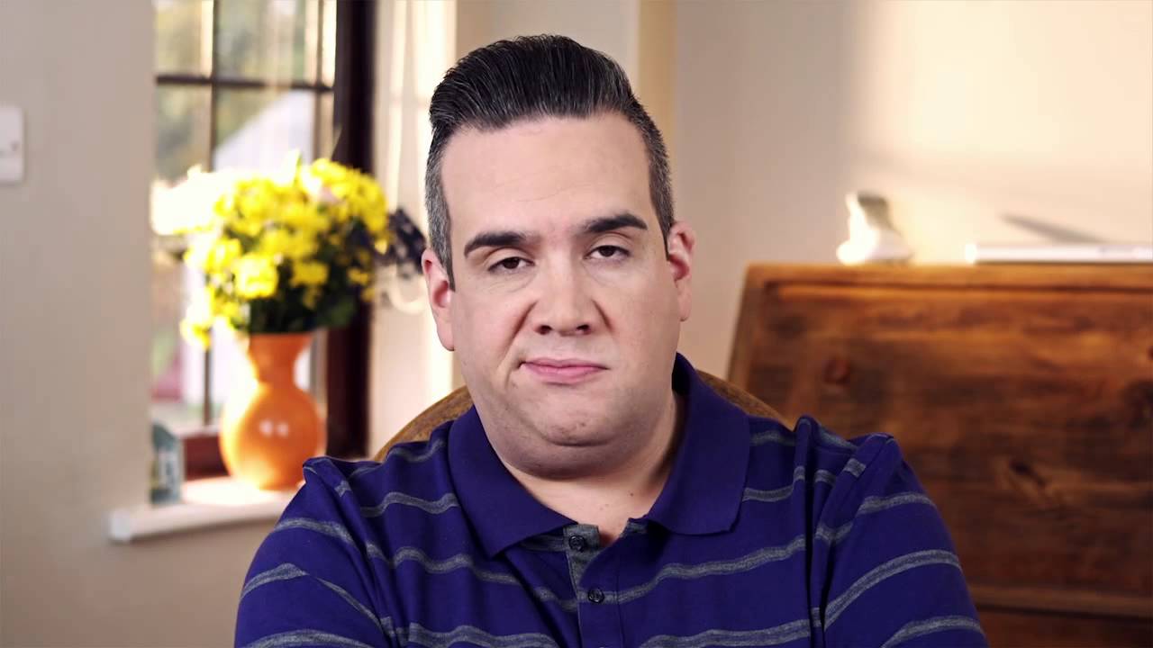 Earigate 100% Natural Earwax Solution - YouTube