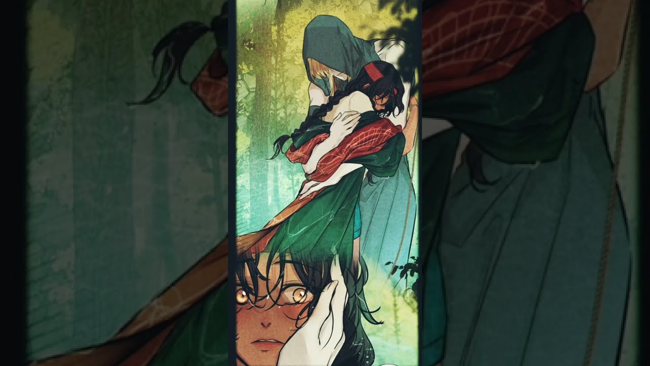 When Jasy Whistle with song....The one that got away - YouTube