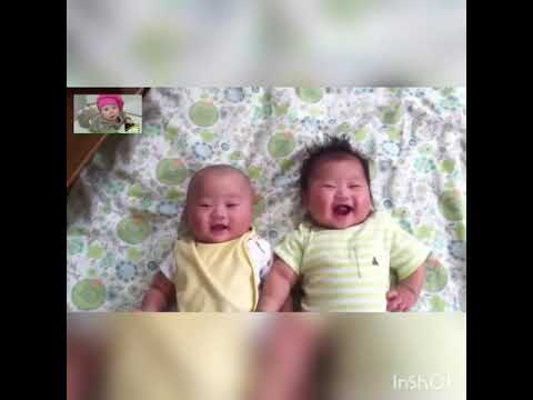 Nega bolaning vazni kam Нега боланиниг вазни кам