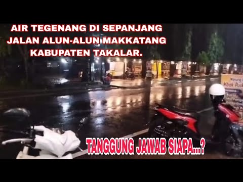 16 November 2024 - YouTube