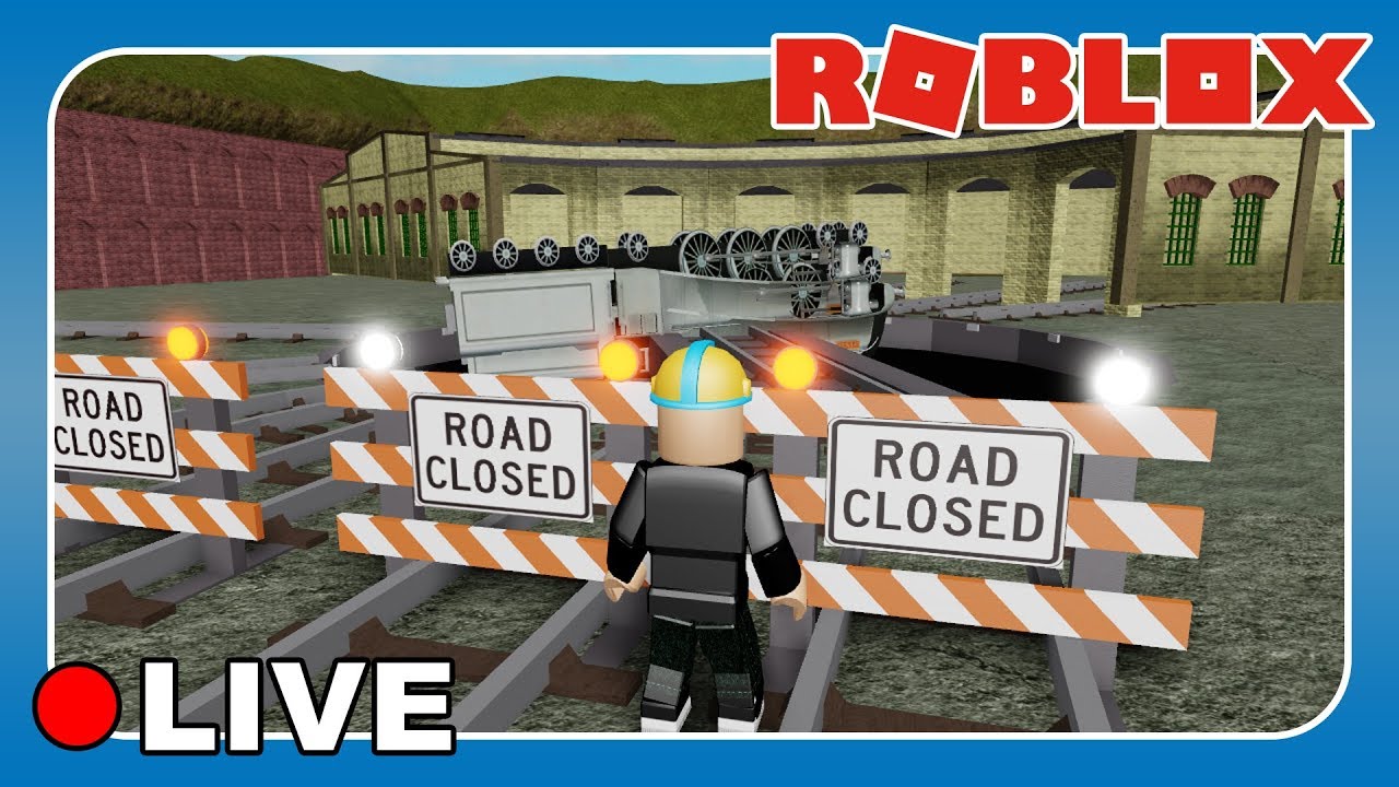 Roblox Silver - YouTube