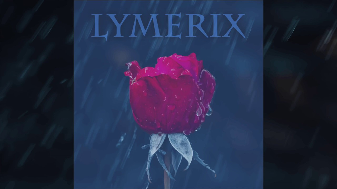 Exist - Lymerix - YouTube