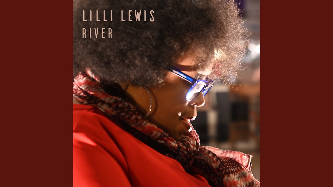 River - YouTube