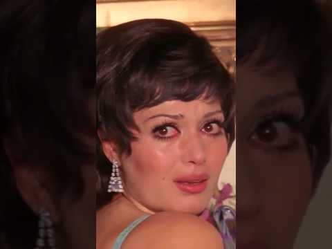 Artık Sevmeyeceğim - Neşe Karaböcek (Türkan Şoray & Cüneyt Arkın)