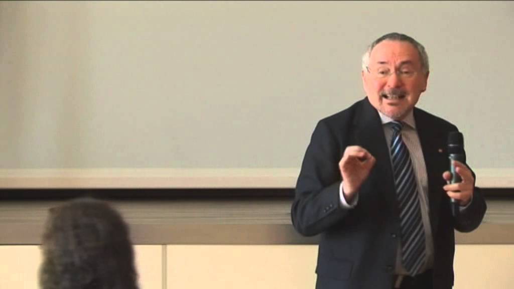 Soukup: Der Glaube an eine objektive Realität und ihre Beweiskraft von ...