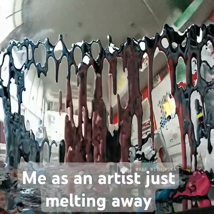 Johan Becker aka BobDobbs aka Subgenii aka Dj Chronic #bobdobbs # ...