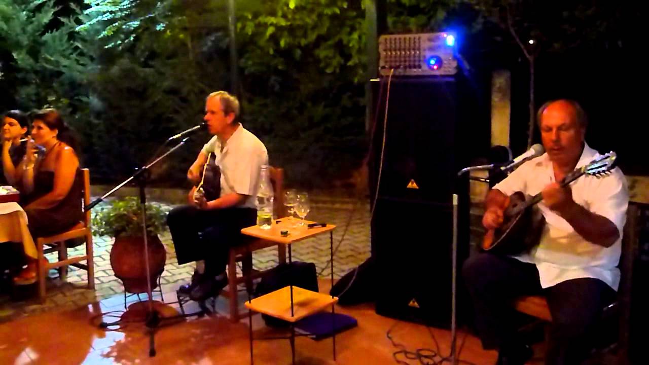 ΠΡΙΓΚΙΠΕΣΑ ΣΤΕΛΙΟΣ ΠΟΥΛΙΩΝΗΣ ΒΑΠΤΙΣΗ ΜΙΚΡΗΣ ΑΓΓΕΛΙΚΗΣ ΤΑΒΕΡΝΑ ΑΓΡΟΤΙΚΟ ...