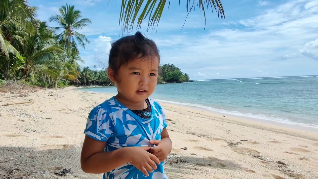 Baculin. Our Baculin - YouTube