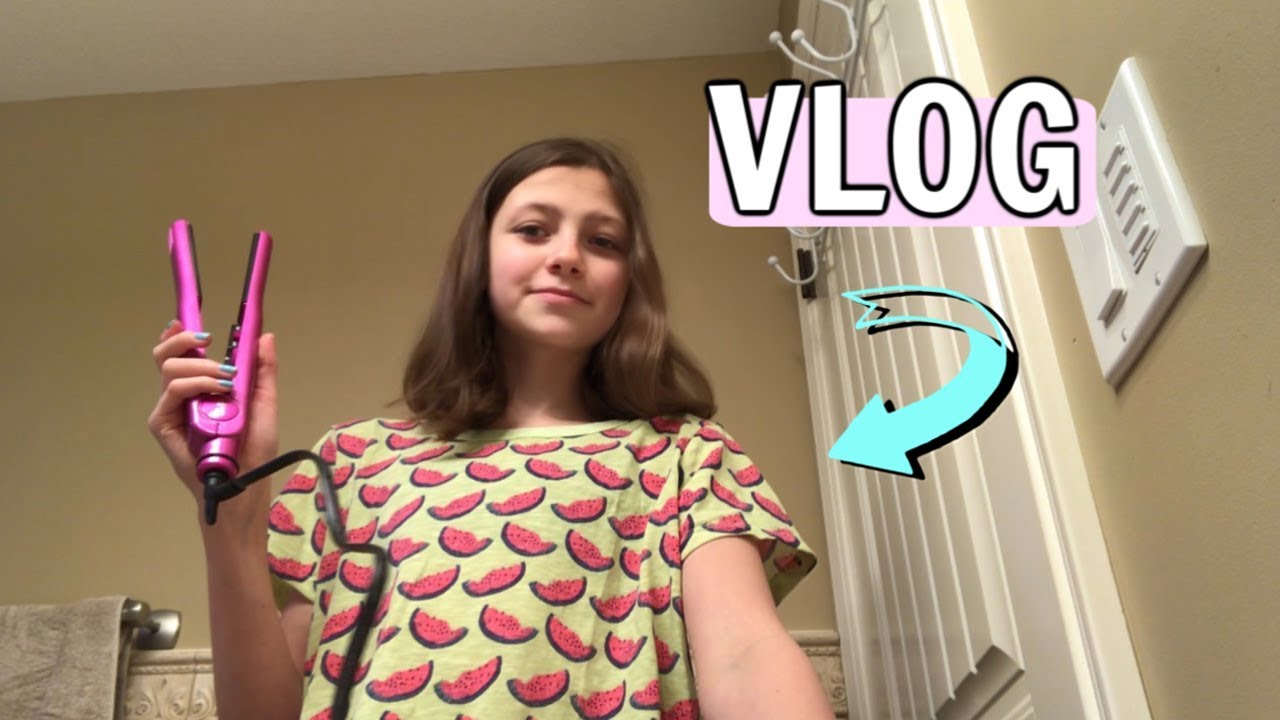 Weekend Vlog & SURPRISE!! 🎉| Bethany G - YouTube
