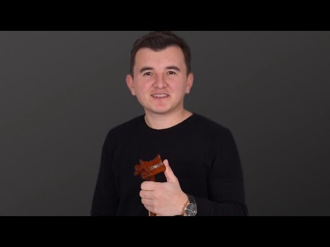 Ersin AKPINAR - HORON & Silemezmiyim Sandın