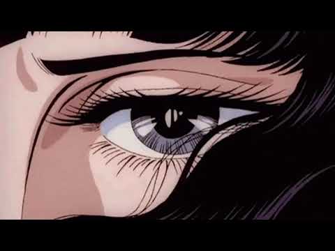 The Japanese House - Sister (slowed + reverb)