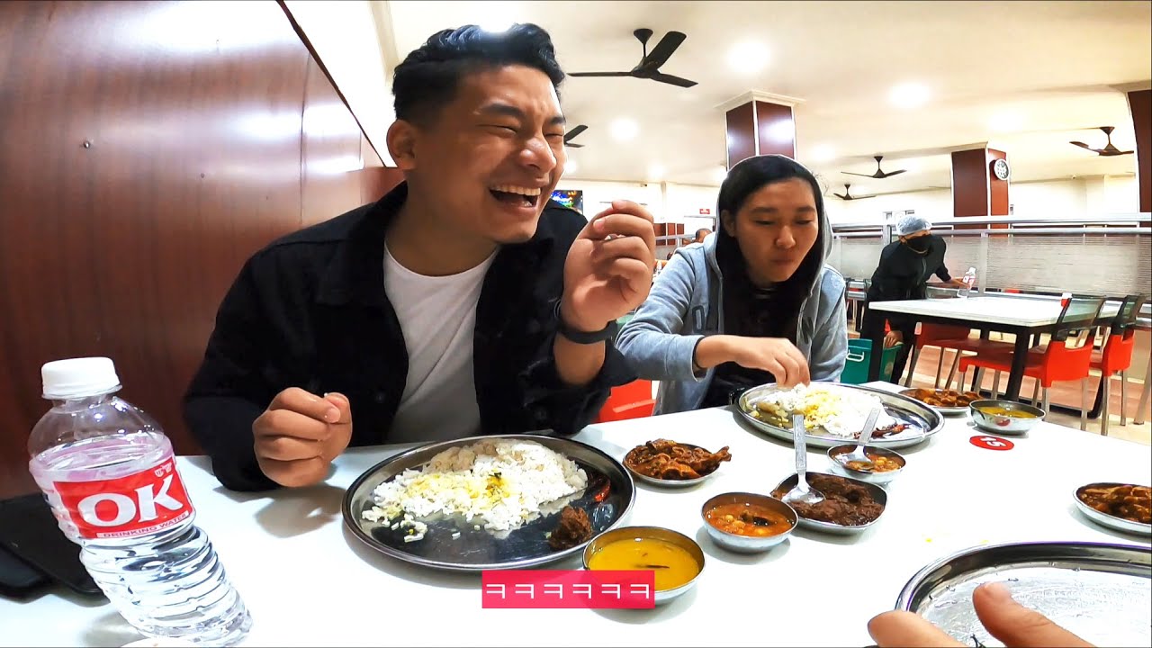 Imphal, Manipur, Day - 9, OK Chicken, Kangla Palace, Loktak Lake, Sadu ...