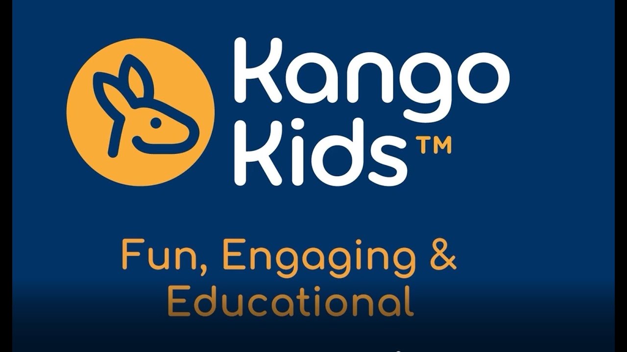 Experiment #43 - Colorfall - YouTube