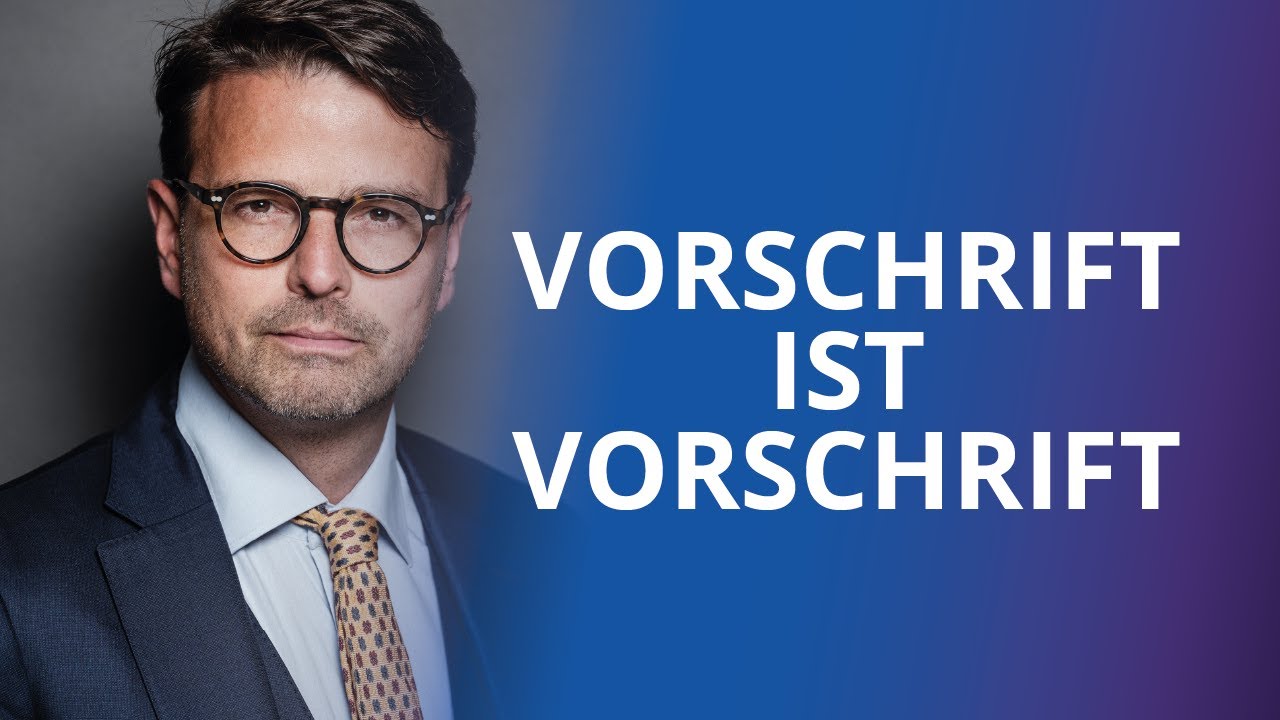 So denken Perfektionisten (Raphael Bonelli) - YouTube