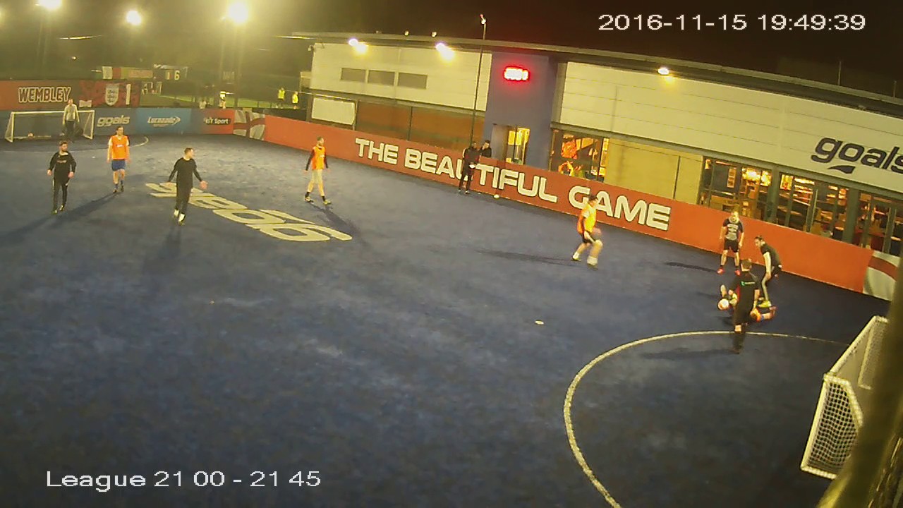 660561 Pitch1 Goals Ruislip Camera2 League 21 00 - 21 45 08:02pm - YouTube