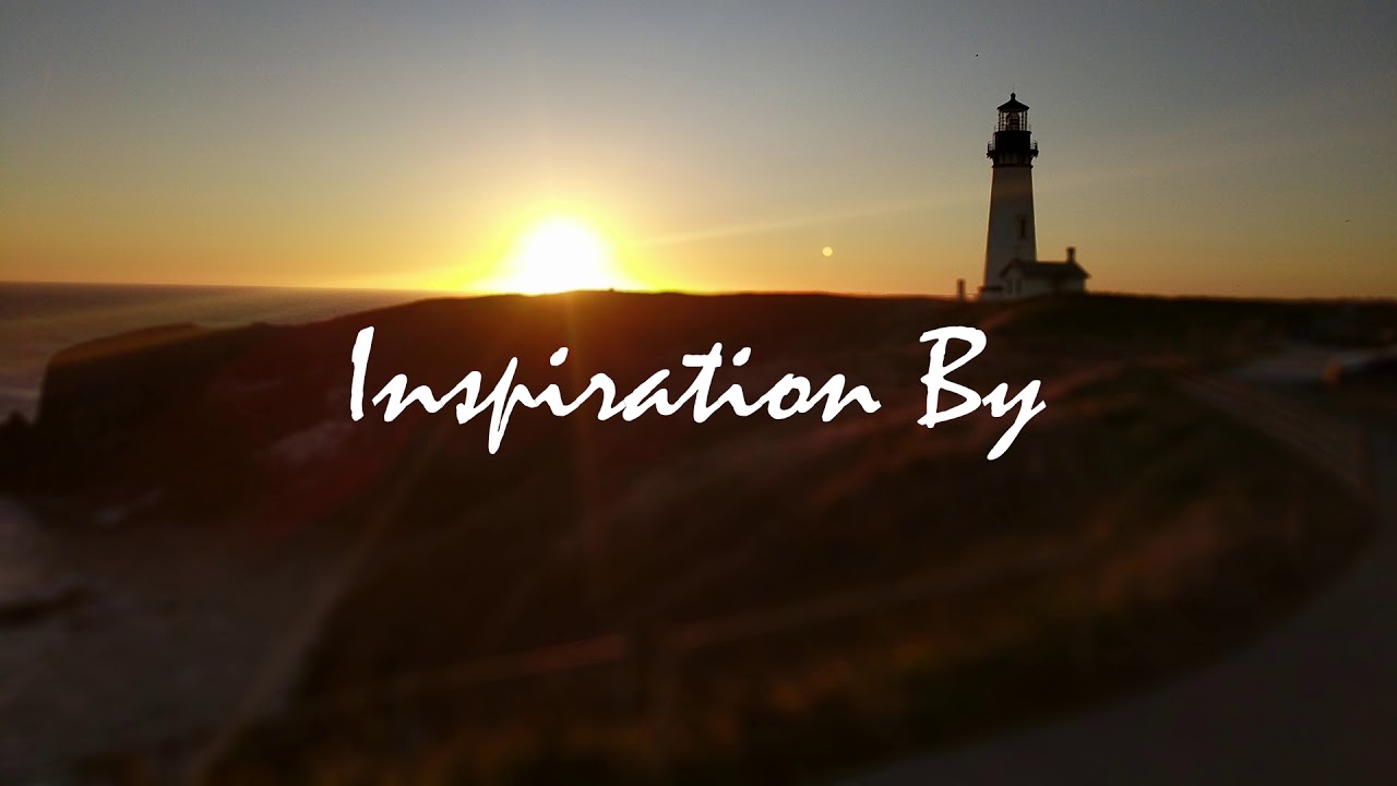 Pascal Letoublon - Retro Clubbing - YouTube