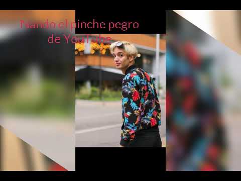 Nando. Weee - YouTube