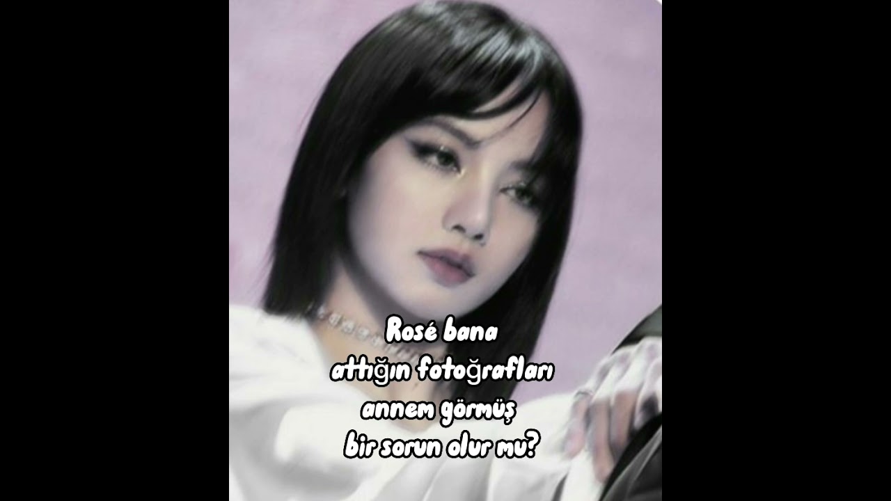 Sjsjsj #keşfet#blackpink#bts - YouTube