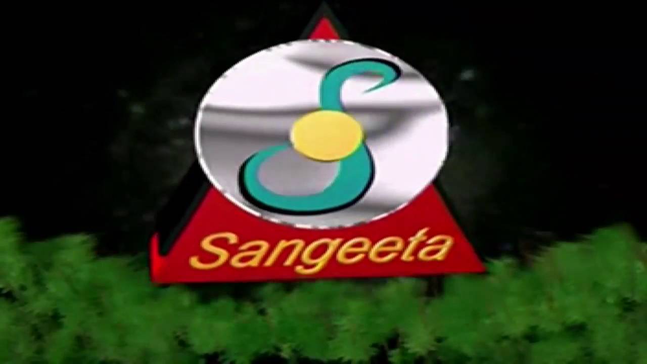 Beute ar rashed - YouTube