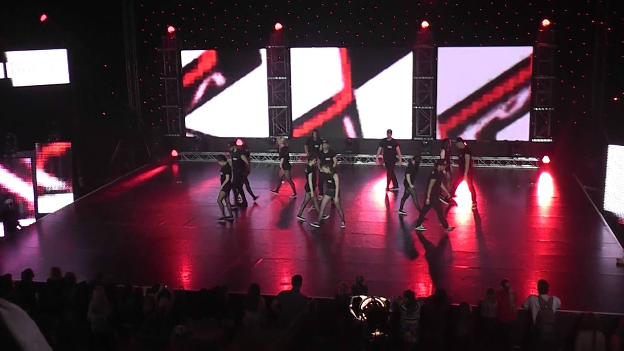 Xstyle Europe - X STYLE - YouTube