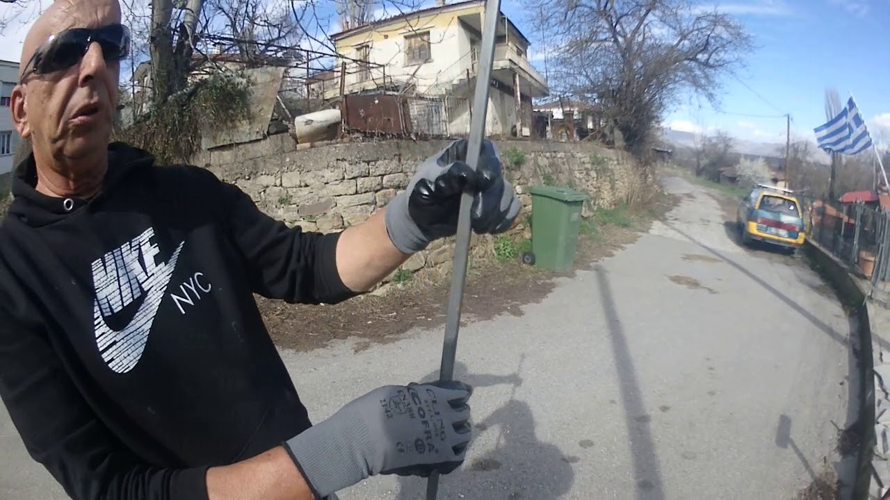 Σιδηροκατασκευές Σπιτιών - Κατασκευή & Επισκευή Κεραμοσκεπής ...