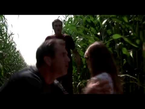 Signs Opening scene - YouTube