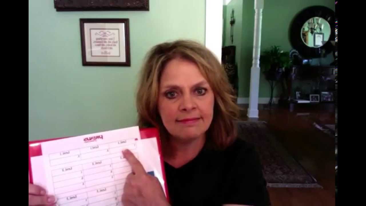 Debra Lawson Plan of Action - YouTube