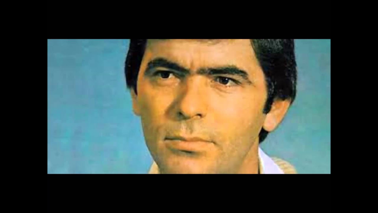 ΚΩΣΤΑΣ ΚΟΛΛΙΑΣ ΤΗΝ ΠΟΡΤΑ ΣΟΥ ΜΑΜΠΑΡΩΣΕΣ - YouTube