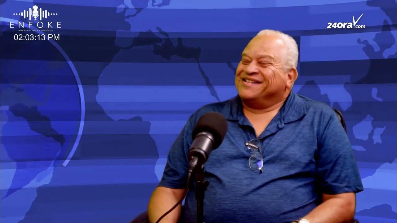 Gregory Goedgedrag: Diadomingo awo ta celebra Dia di Boneiro cu diferente actividad - YouTube