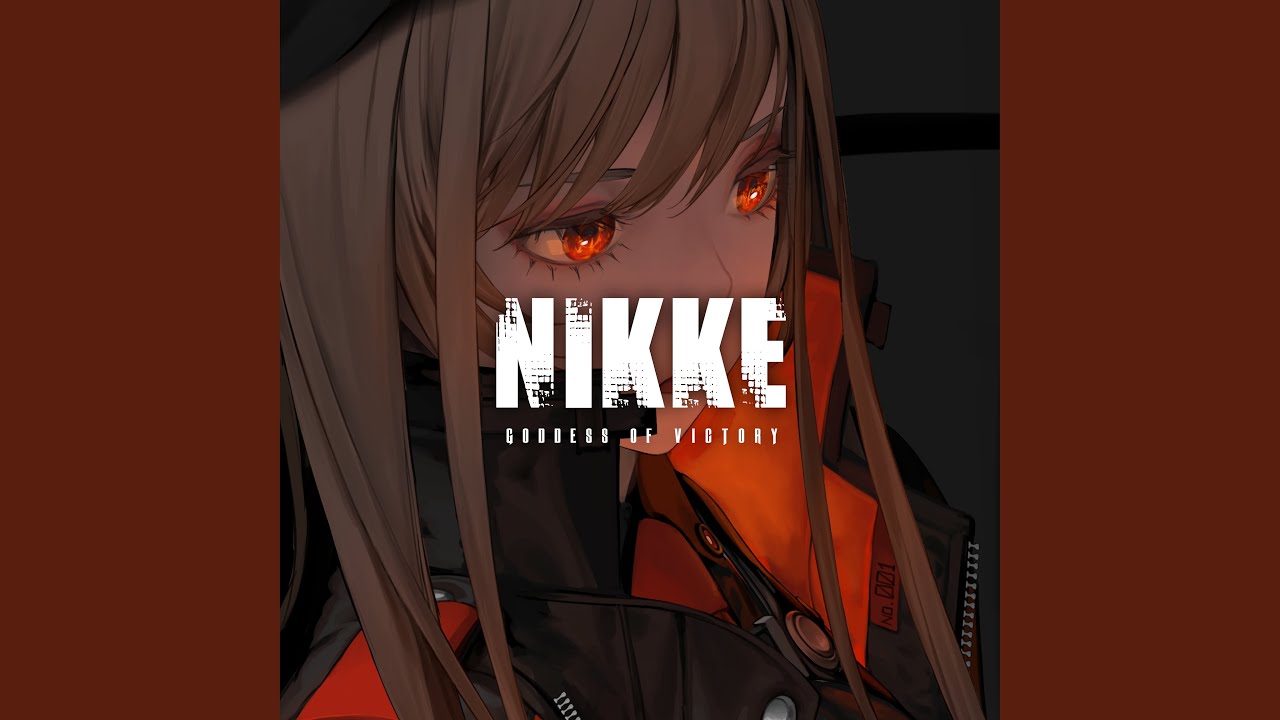 Lovely Lonely Cat (Feat. Pernelle) - YouTube